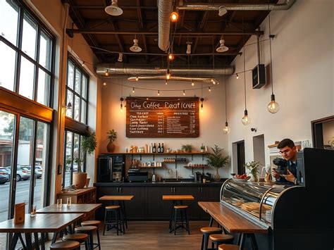 13 Best Coffee Shops In Redlands Ca 2026