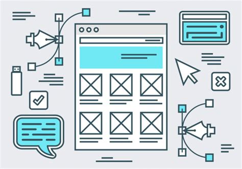 The Difference Between An Minimum Viable Product Mvp And A Prototype The Strategy Closest To