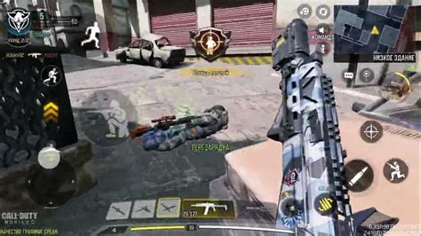 Я играл калл оф дути Youtube