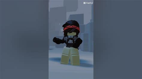 Mongon Mangap Yg Kugat Youtube