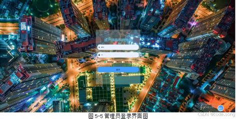 房产销售基于springboot的房产销售系统设计与实现附项目源码论文数据库） Csdn博客