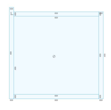 Solved Remove An Enclosed Face In Sketch Mode Autodesk Community