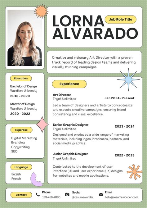 Executive Assistant Intern Resume Examples Sample Templates Tips