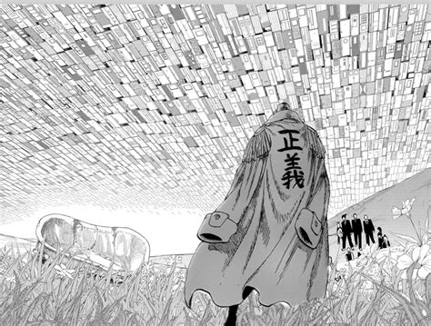 458 Best Darkness Devil Images On Pholder Chainsaw Man Chainsawfolk And Autoflowers