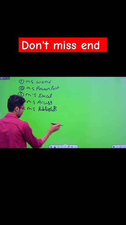 education computer msoffice msword 5ontranding word laptop program new computerprogram