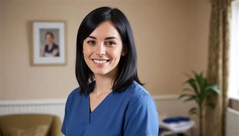 22 Explain Methods Of Analysing Behaviour Care Learning