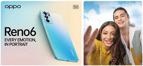 Oppo Reno Z G Reno G Coming To Ph Soon Rev