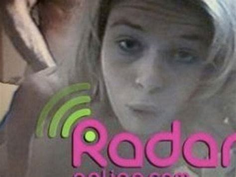 A Funny Fake The Chelsea Handler Sex Tape Yourtango