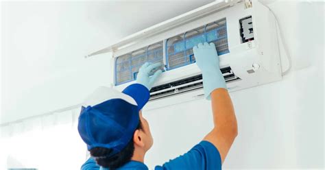 Voltas Ac Error Code List Troubleshooting Air Conditioner Error Home Authority