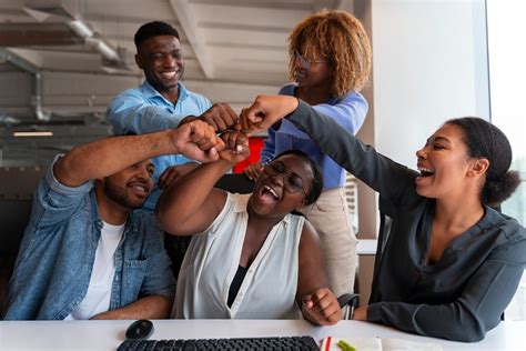 Top Soft Skills Employers Look For In Kenya Brightermonday Kenya