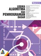 Logika Algoritma Dan Pemrograman Dasar