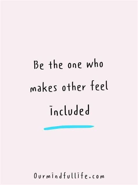 100 Random Acts Of Kindness Ideas To Brighten Up Someone S Day Artofit