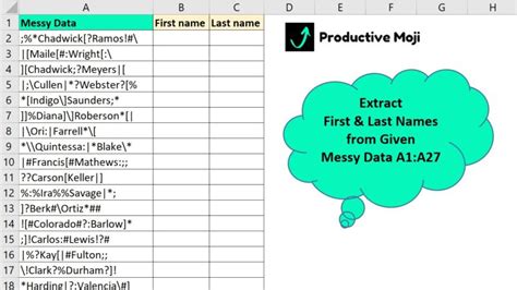 Excelchallenge Excel Data Dataanalysis Productivity Finance