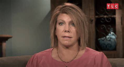 Sister Wives Kody Brown Sobs Uncontrollably After Moving Meri Brown