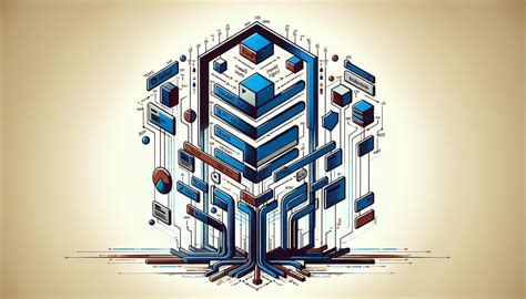 Html5 Semantic Elements Explained