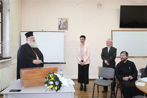 Проф Клара Тонева стана първата жена придобила научната степен “Доктор на науките” в