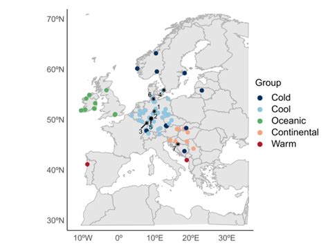 How To Display Latitude And Longitude Information On Mapbox Graph 📊 Plotly Python Plotly