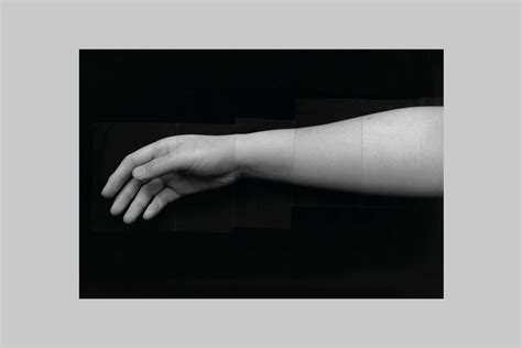 Ryudai Takano Kikuo キクオ Reclining Woo Man La Nouvelle Chambre