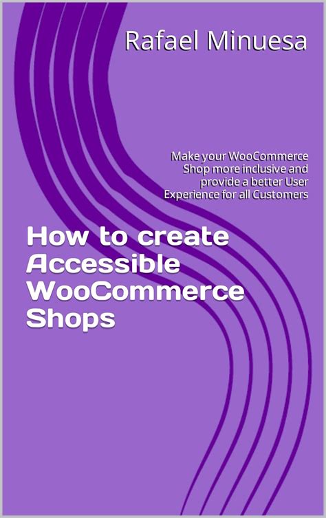 How To Create Accessible Woocommerce Shops Make Your Woocommerce Shop More