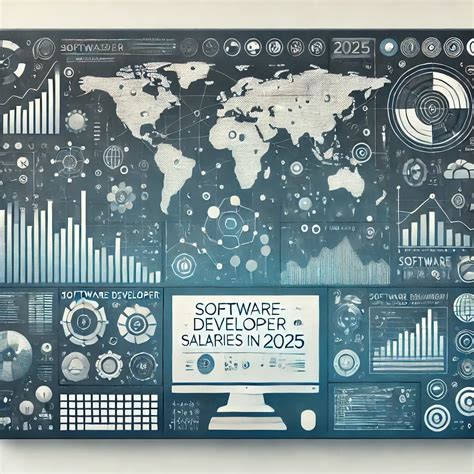 Memory Management In Java An In Depth Look At Garbage Collection By Umut Akbulut Medium