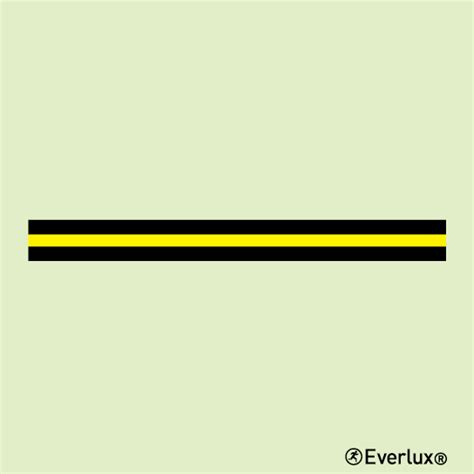 336037 Fire Control Sign B Class Division 150x150mm Impa Code