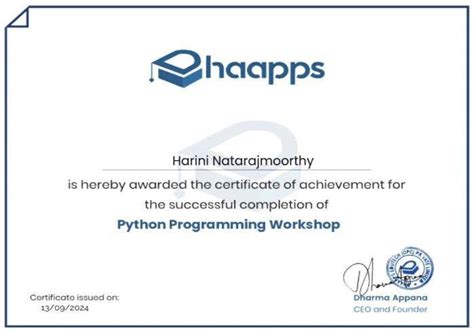 Python Programming Webdevelopment Learningneverstops Techjourney
