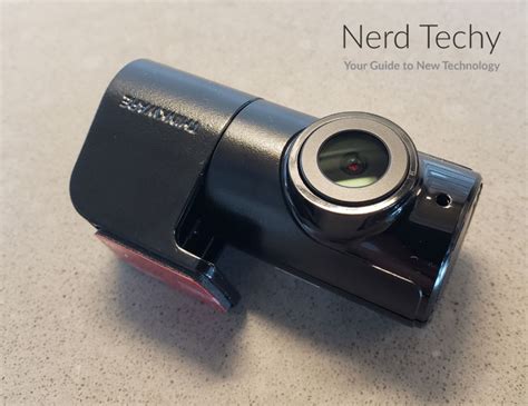Review And Unboxing Thinkware X800 Front Rear Dash Cam Bundle