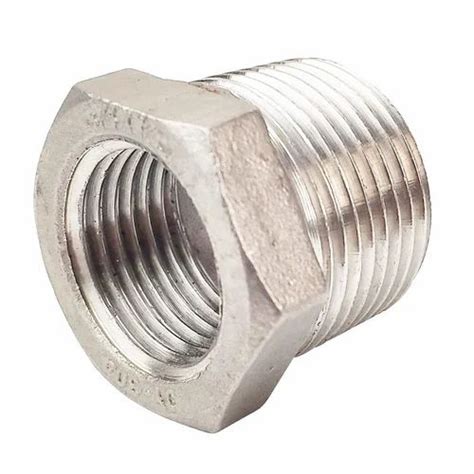 Cast Iron Gi Concentric Reducer At Best Price In Mumbai Id 2849778692973