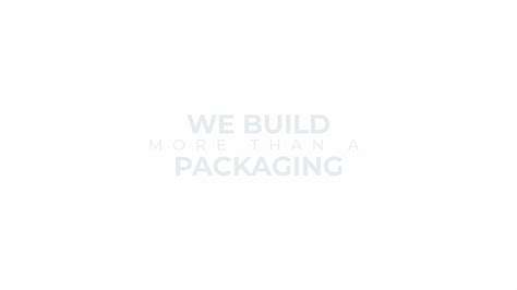 Plastics Tmp On Linkedin We Build More Than A Packaging Building Relationships Is The Best Way…
