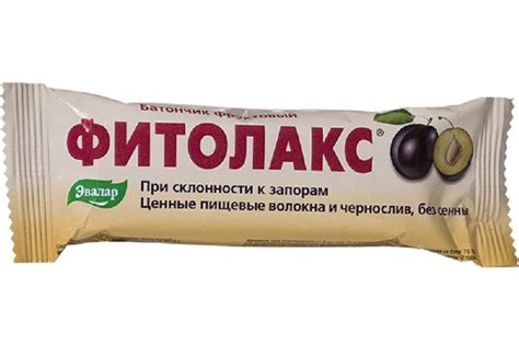 Фитолакс от запора: как принимать Эвалар Фитолакс и отзывы