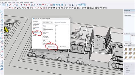 This Model Failed File Integrity Checks And Cannot Be Opened