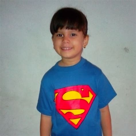 Lauren Sofia Youtube