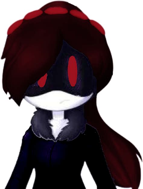 Ruby Multiverse Of Disassembly Wiki Fandom