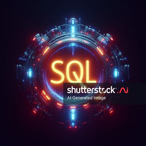 Cyberpunk Photo Fantasy Sql Logo Inspired Ai Generated Image 2458262831 Cyberpunk Photo Fantasy Sql Logo Inspired Ai Generated Image 2458262831
