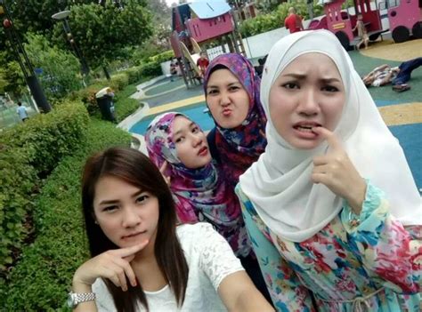 Ciri Ciri Wanita Terangsang Kamar Perawan