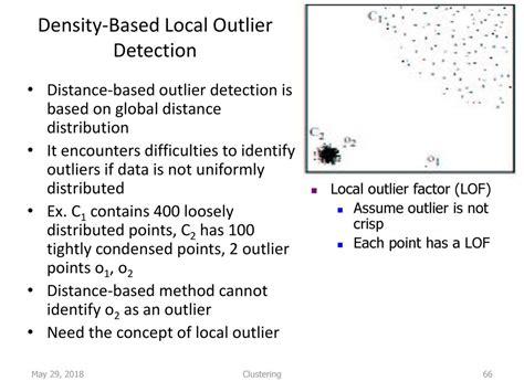 clustering ceng ppt download