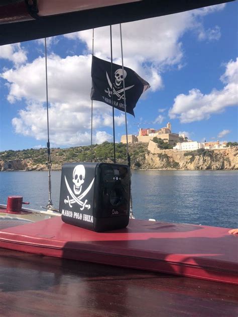 Homepage Daan Tech Designing Meaningful Things Industrial Companies Mini Dishwasher 21st