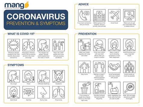 Hari Kiran Lingamneni Posted On Linkedin