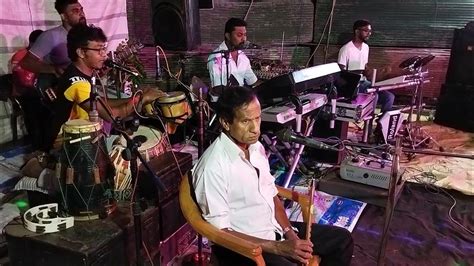 ඒ හඩ ආනේගැටවුනේනවරංගන ආධූනික ගී වේදිකාවේ තුසී☎️ 077 6328027 Youtube