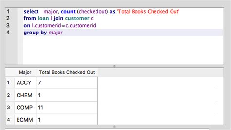 Mysql Need Help With An Assignment Question How To Connect Through
