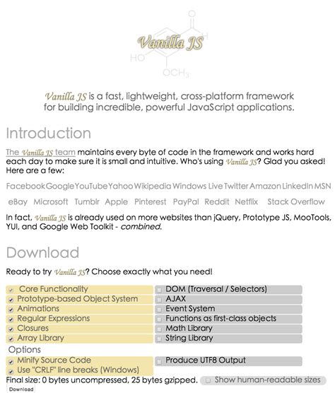 前端 Web开发中的“黑话” Livoras Segmentfault 思否