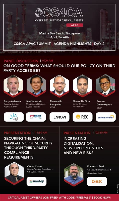 Cs4ca Cybersecurity Cs4ca Cyber Security For Critical Assets