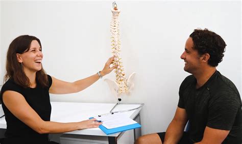 Lats Exercises That Can Help Improve Your Posture Dynamic Chiropractic