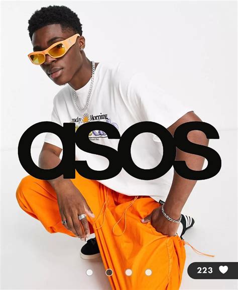 Arraymodels Array Model Management