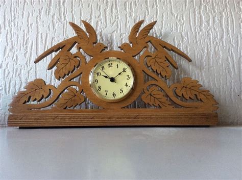 Часы настенные дизайнерские большие купить в Минске Оригинальные Деревянные часы