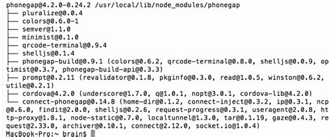 ios phonegap学习日记 一 多图实测 ios it72