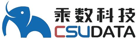 apcc1 x产品手册：apcc简介