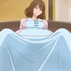 Pregnant Page Of Zerochan Anime Image Board