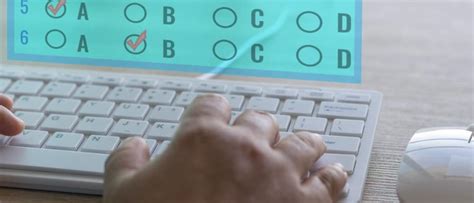 How To Create A Quiz In Google Forms