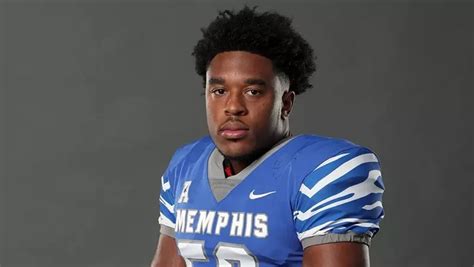 Dylan Parham Brother And Sister How Many Siblings